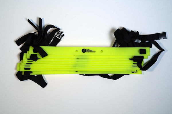 Agility Ladder – CBF Sports Equipment