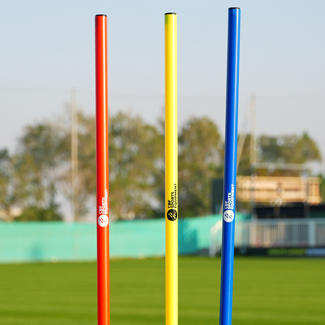 CBF Sports Equipment online store of football equipment in Dubai, UAE