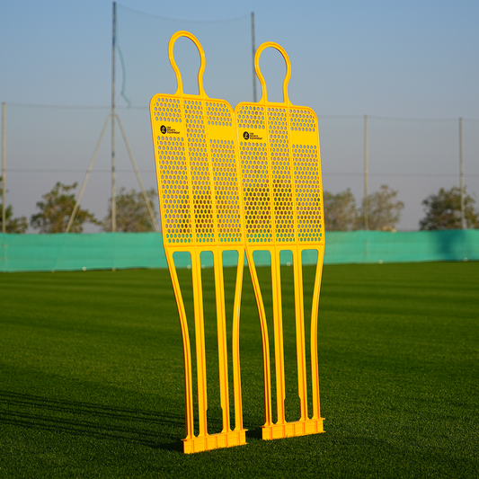 Football Mannequins – CBF Sports Equipment