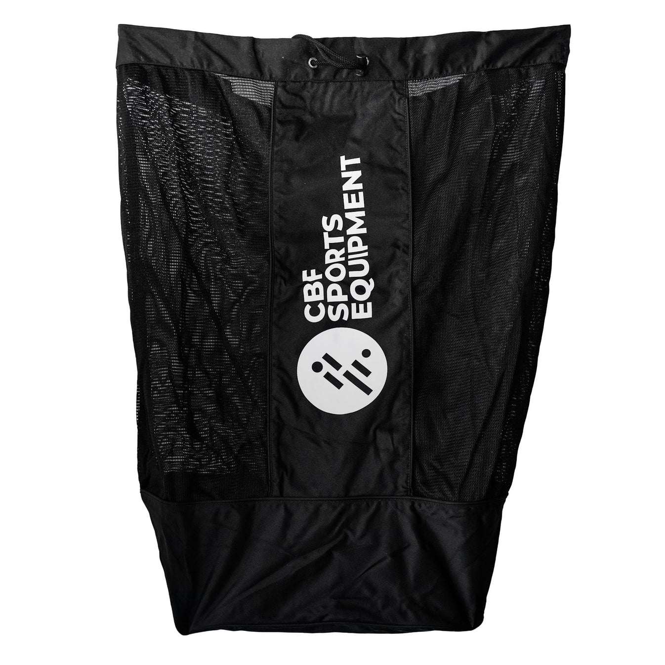 Buy Heavy-Duty, Durable Mesh Football Bag | CBF SE