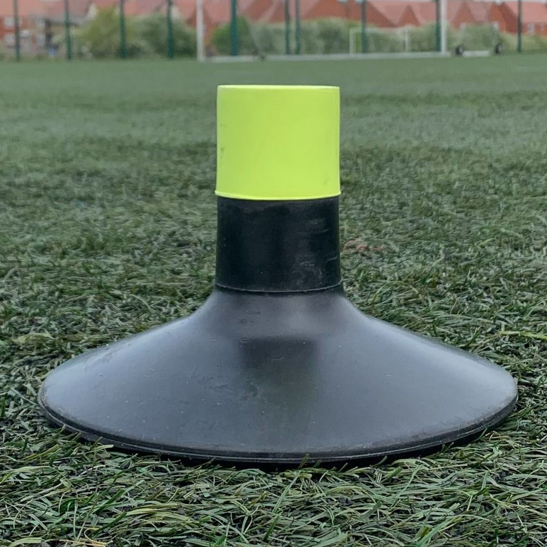 Pole base – CBF Sports Equipment