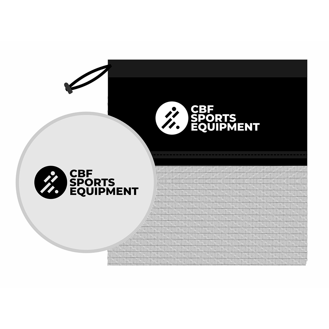 Buy Flat Cones/Markers for Football Training | CBF SE – CBF Sports ...