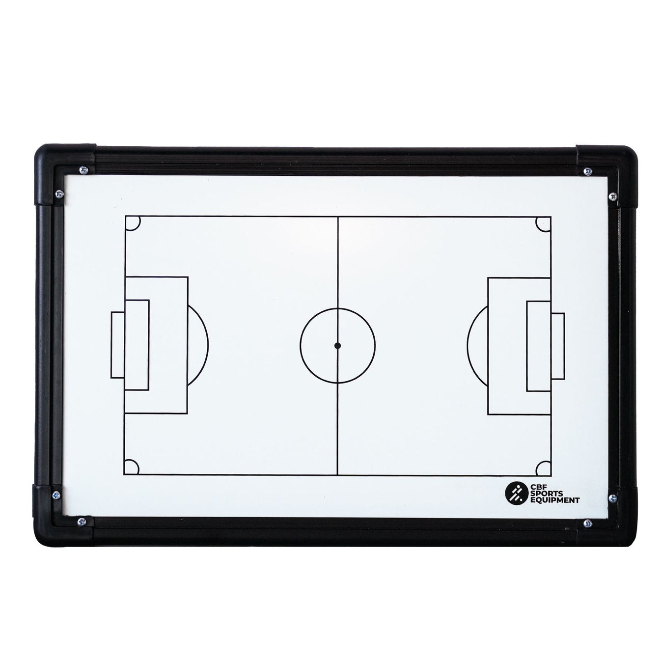 Buy Magnetic Football Tactic Boards Online | CBF SE