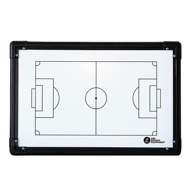 Buy Magnetic Football Tactic Boards Online | CBF SE
