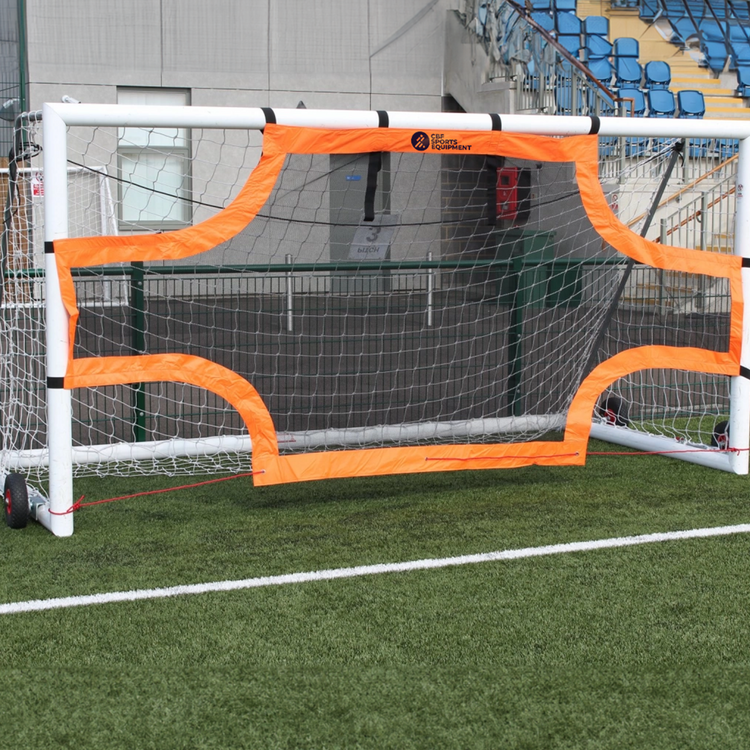 CBF Sports Equipment online store of football equipment in Dubai, UAE