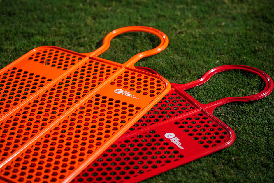 CBF Sports Equipment online store of football equipment in Dubai, UAE