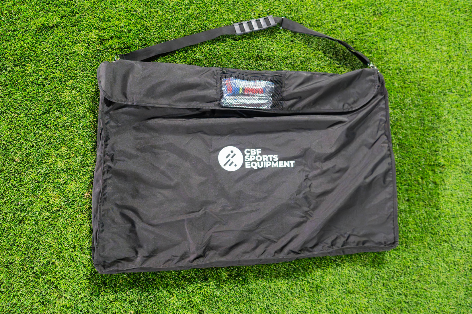 Buy Magnetic Football Tactic Boards Online | CBF SE