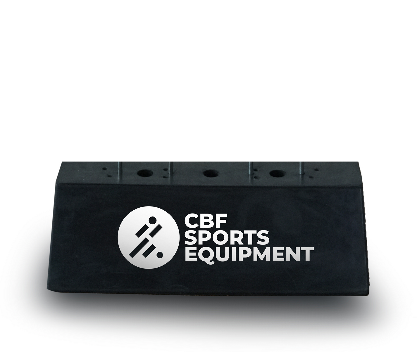 Buy Durable Football Mannequin Base for Indoor & Outdoor Use | CBF SE