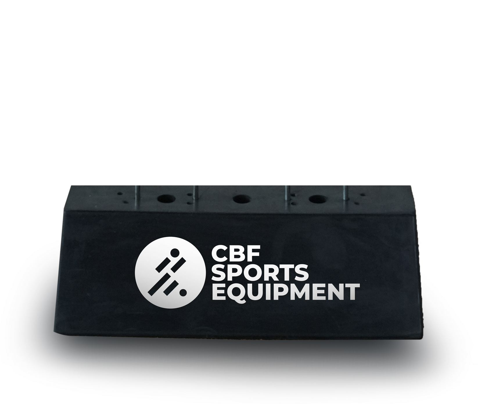 Buy Durable Football Mannequin Base for Indoor & Outdoor Use | CBF SE