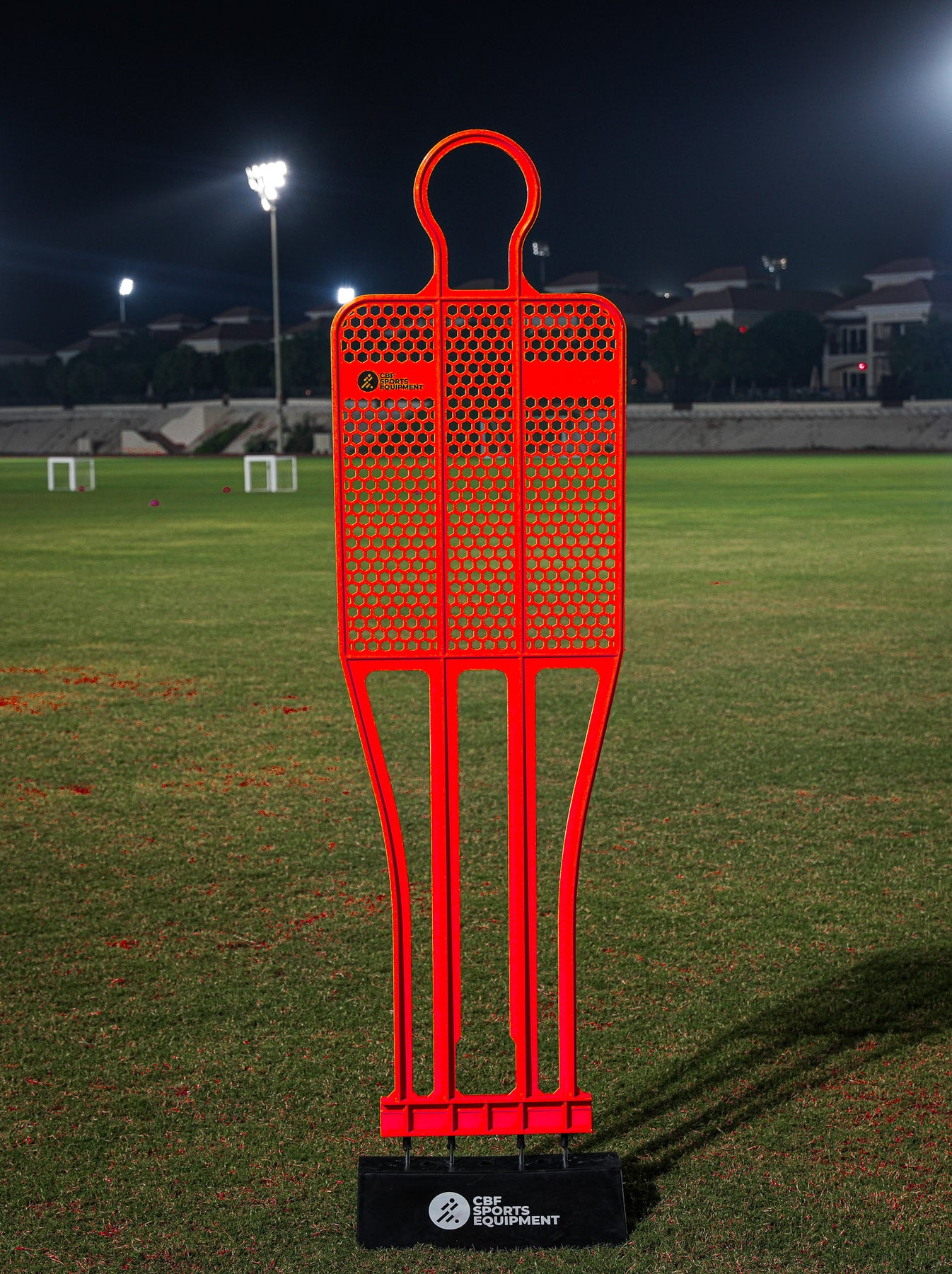 Elevate your Training with our Mannequins with Base | CBF SE – CBF ...