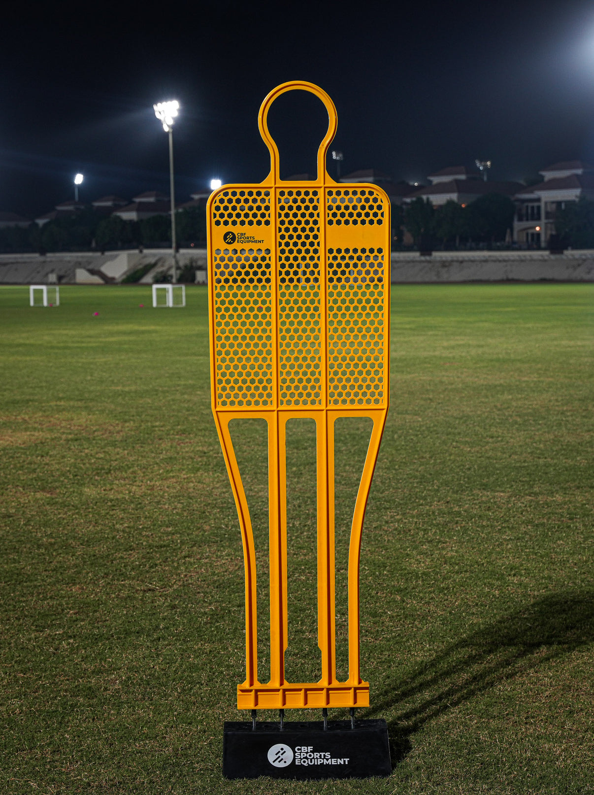 Elevate your Training with our Mannequins with Base | CBF SE