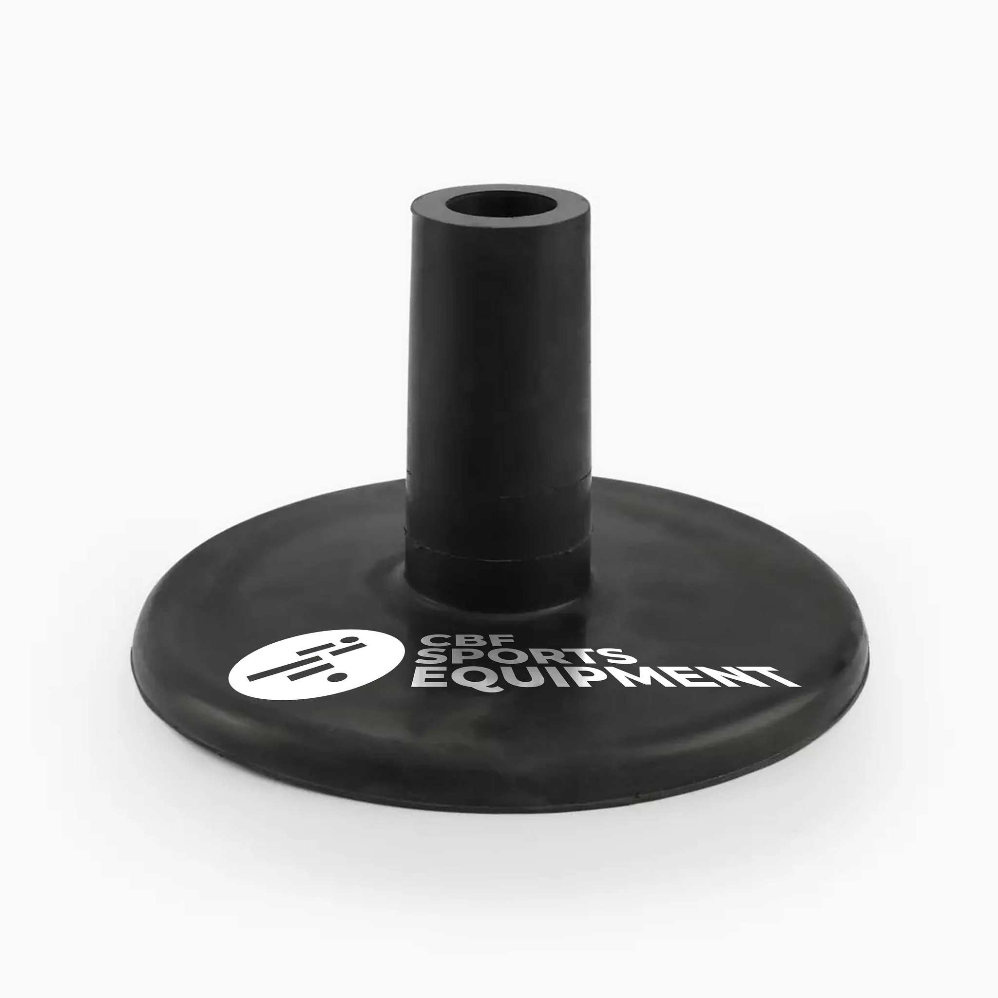 Buy Heavy Duty & Portable Pole Base for Football Training | CBF SE