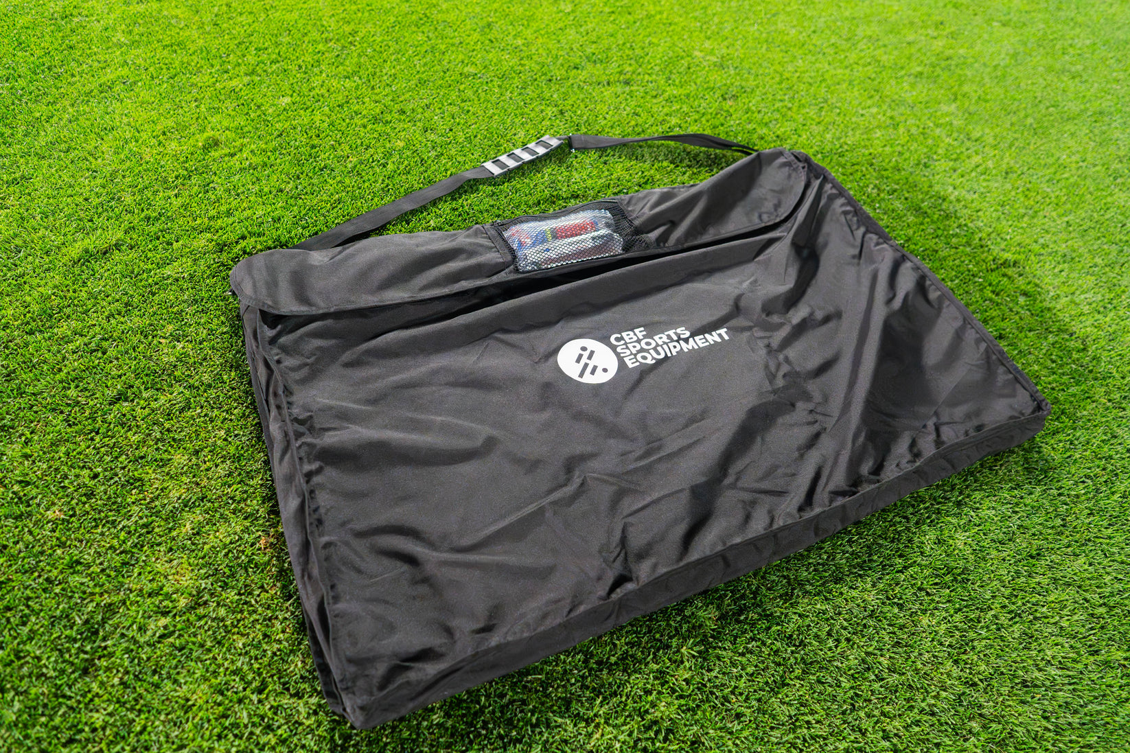 Buy Magnetic Football Tactic Boards Online | CBF SE
